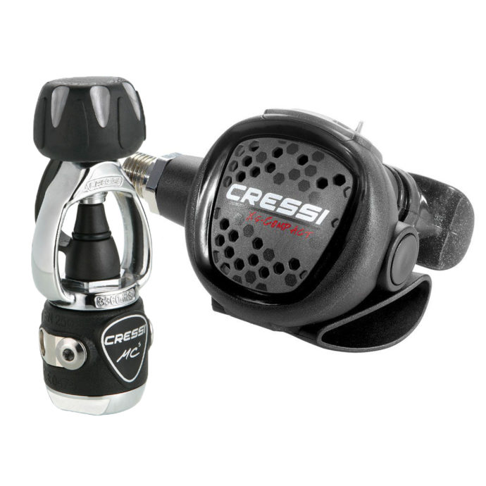 Reg’s Cressi – AlatSelam.Com