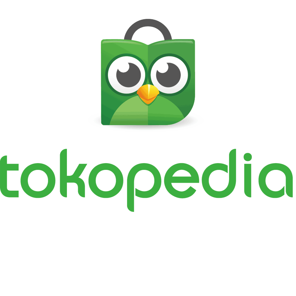 TOKOPEDIA_LOGO_2 – AlatSelam.Com
