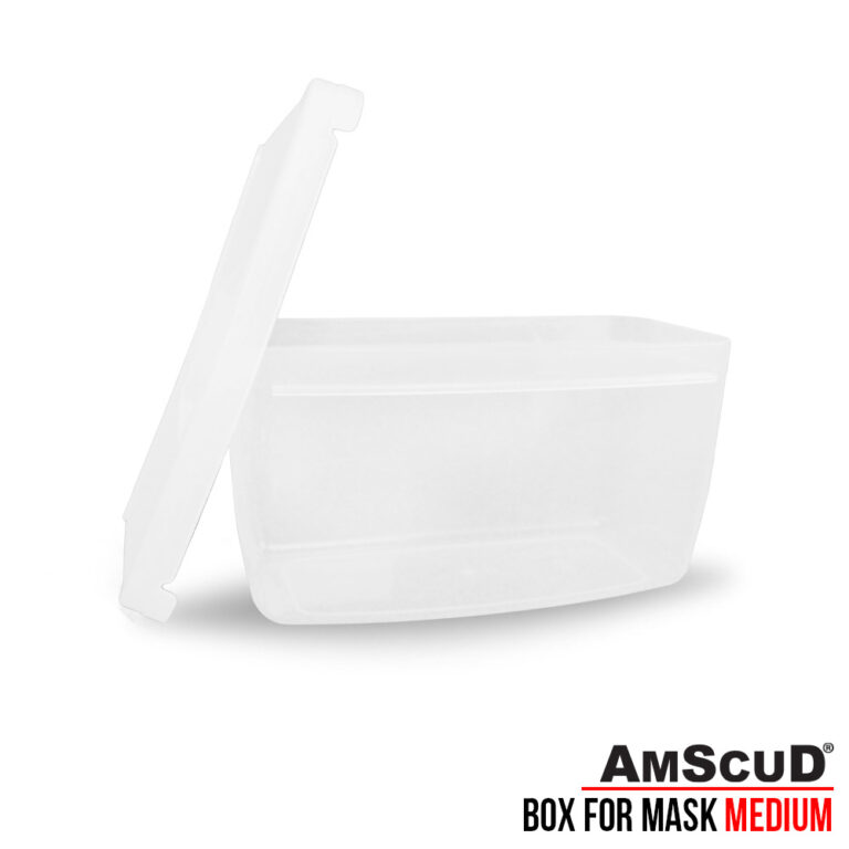 AlatSelam.Com – Major Leading Dive Equipment Supplier Since 2006