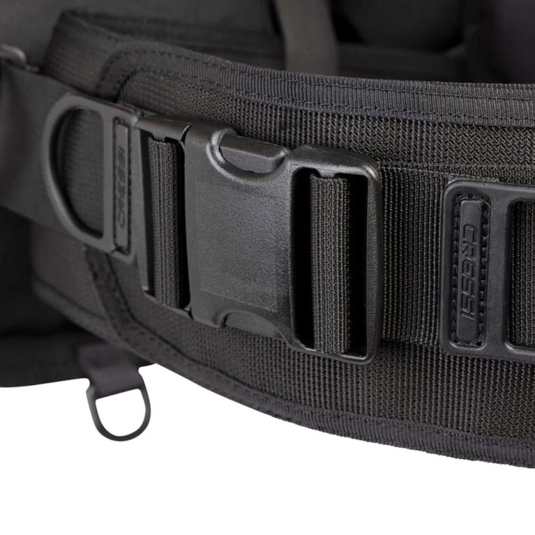 BCD Cressi Solid Plus – Perfect for Dive Center JIC74160x – AlatSelam.Com